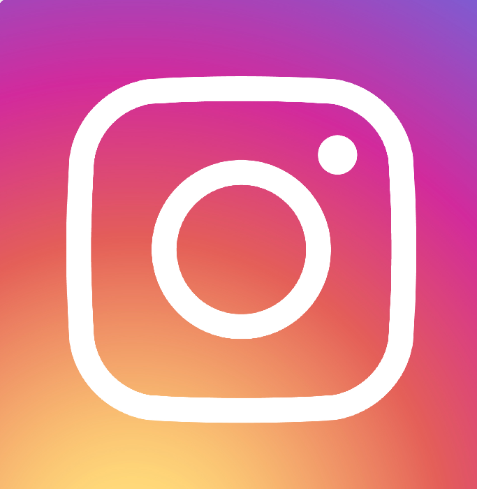 MR Fliesen - Bewirb Dich bei uns!